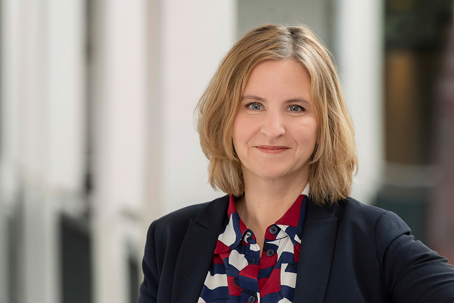 Katrin Eder wirbt für verbindlichere Hochwasserpartnerschaften ...