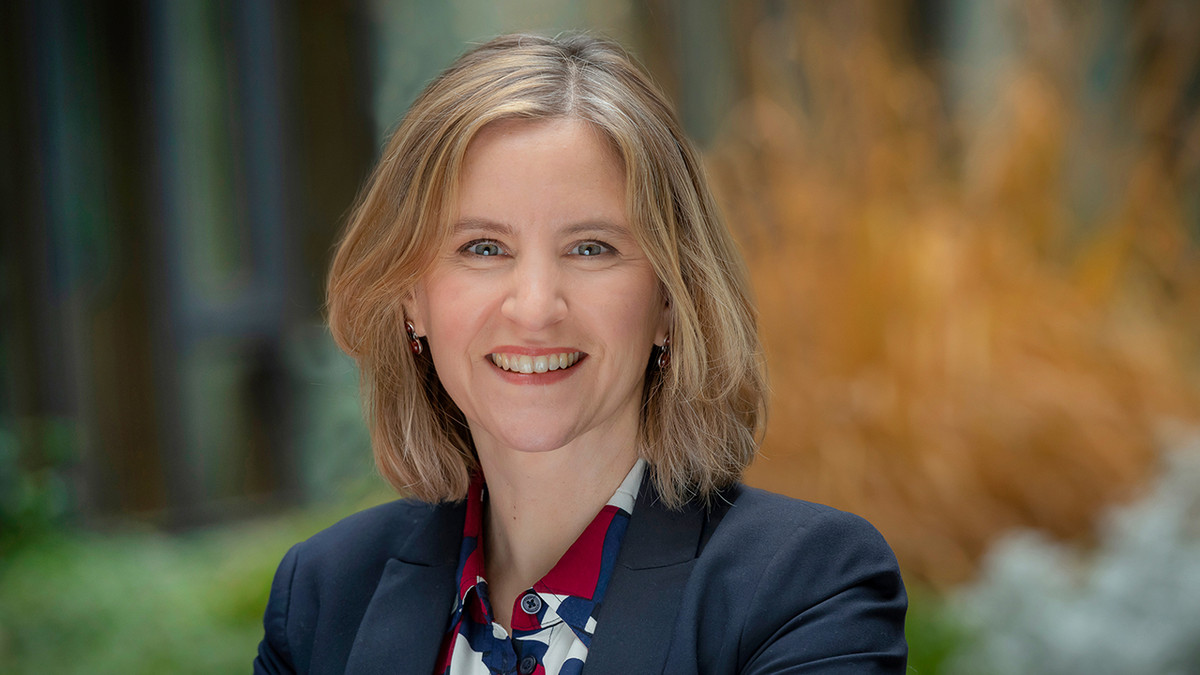 Katrin Eder: „Ausbau der Solarenergie im Land nimmt Fahrt auf ...