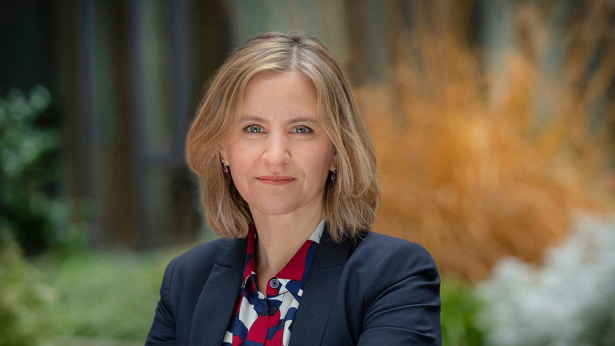 Katrin Eder: „Die Kommunen müssen besser an den Einnahmen aus Wind- und ...